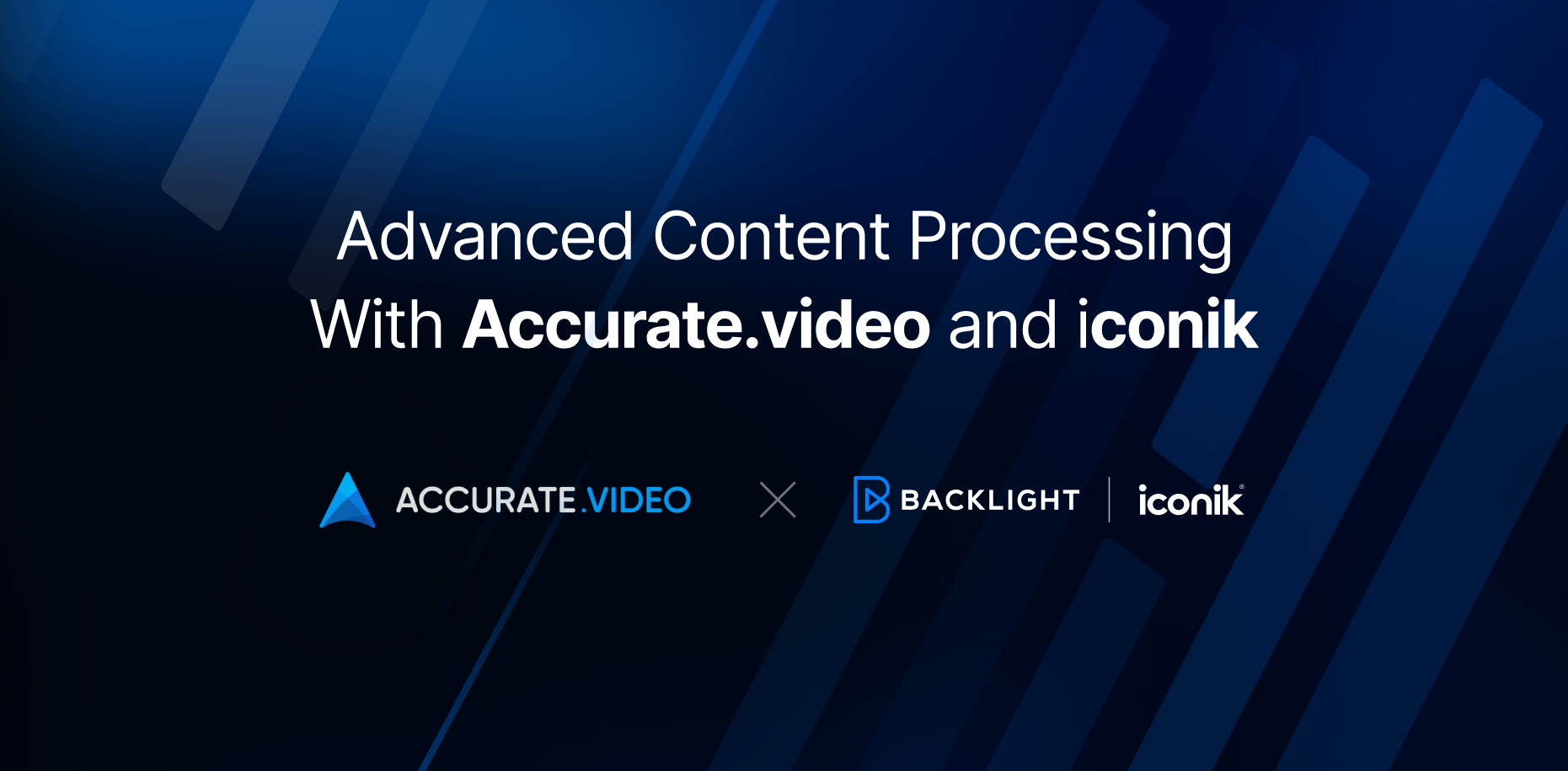 Link Assets, Easier Downloads from Shares, and More
